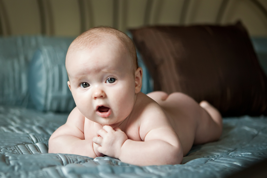 Baby Lovin' - Life In Motion Photography