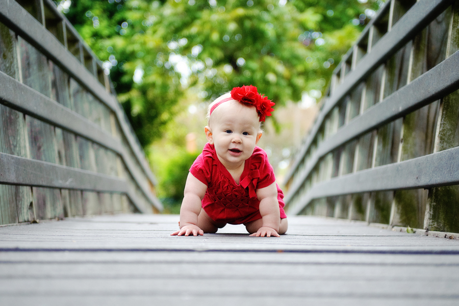 Baby Lovin' - Life In Motion Photography