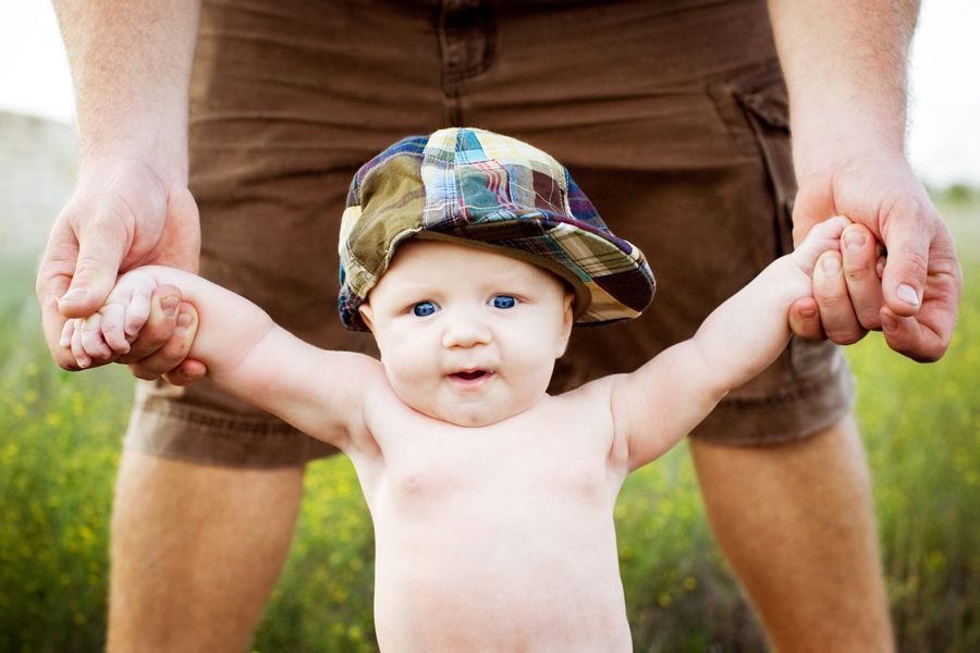 Baby Lovin' - Life In Motion Photography