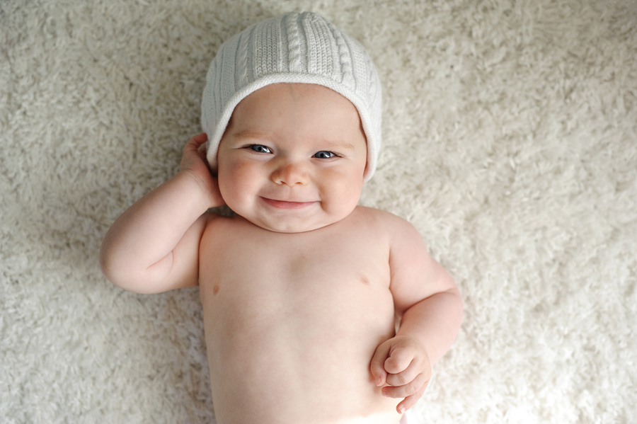 Baby Lovin' - Life In Motion Photography